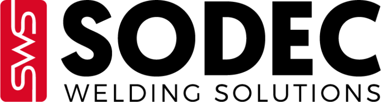 SODEC | FÉTIS Group