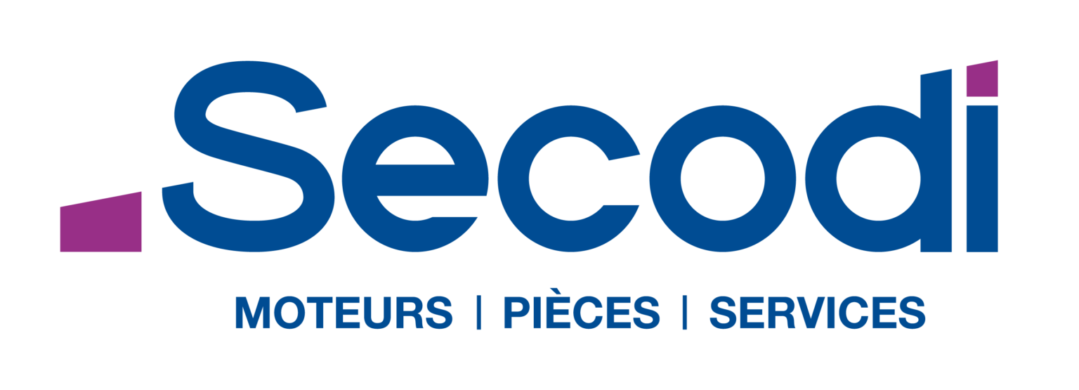 Secodi | FÉTIS Group