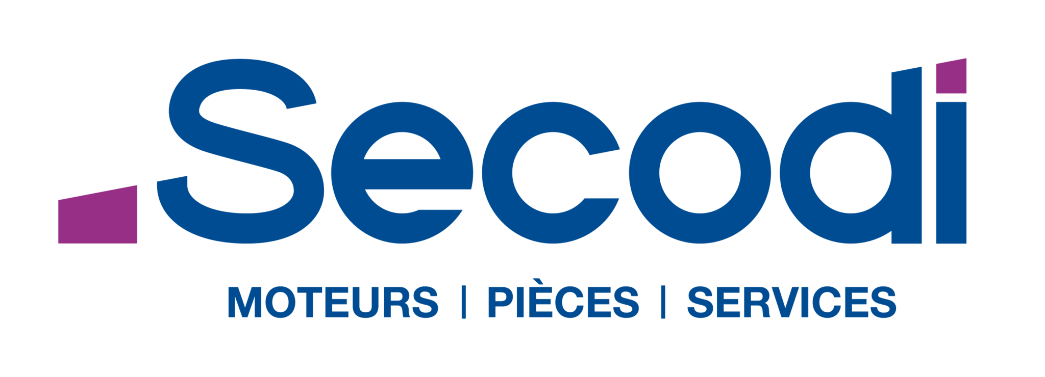 Secodi | FÉTIS Group